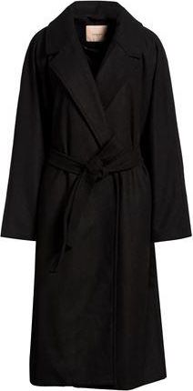 Twin-Set MANTEAUX - Manteaux longs sur YOOX.COM