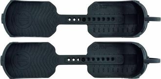 Sidas Schuhzubeh&ouml;r SKI BOOT TRACTION