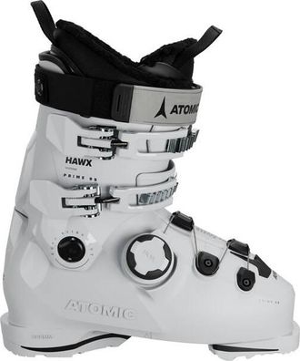 Atomic Damen Ski-Schuhe HAWX PRIME 95 BOA W GW IVORY