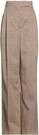 R&oacute;he BAS - Pantalons sur YOOX.COM
