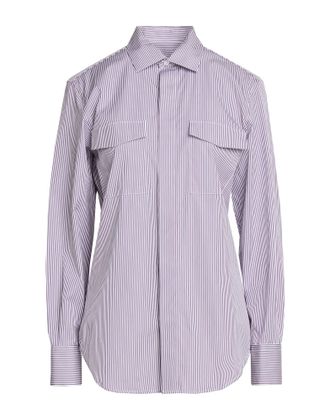 Eleventy TOPS - Hemden auf YOOX.COM