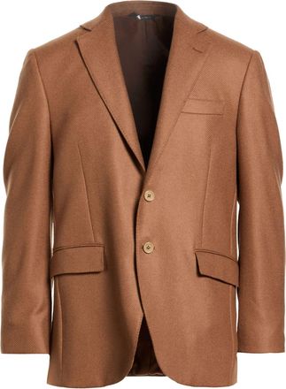 Sartitude Napoli ANZ&Uuml;GE und CO-ORDS - Blazers auf YOOX.COM