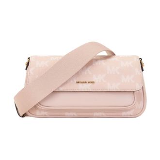 Michael Kors Damen, Taschen, Rosa, ONE SIZEGr&ouml;&szlig;e