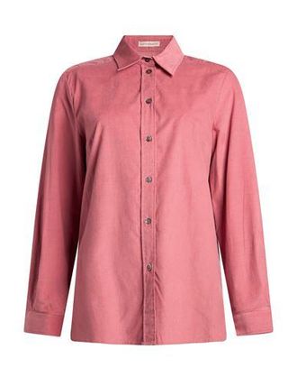 Camicettasnob TOPS - Chemises sur YOOX.COM