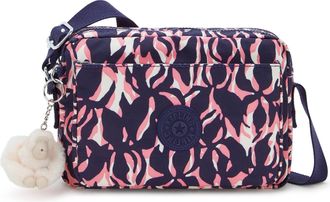 Kipling Umh&auml;ngetasche Abanu