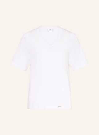 Cinque Cinque T-Shirt Citany weiss