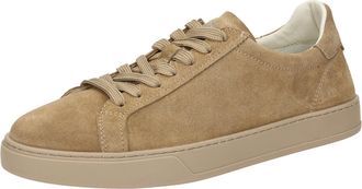 Sioux Sneaker Cestmir-700