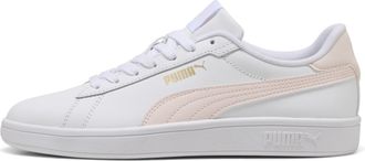 Puma Sneakers Smash 3.0