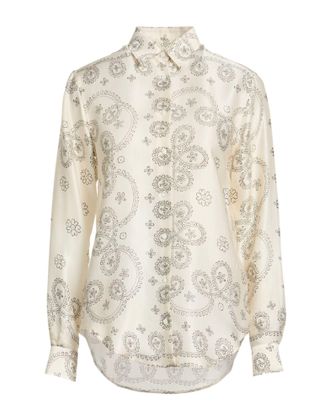 Xacus TOPS - Hemden auf YOOX.COM