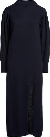 Liu Jo KLEIDER - Midi-Kleider auf YOOX.COM