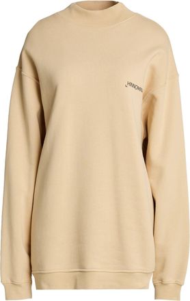 Hinnominate TOPS - Sweatshirts auf YOOX.COM