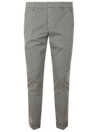 Dondup Dondup | Gaubert - 31