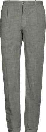 Incotex SLACKS BY SLOWEAR