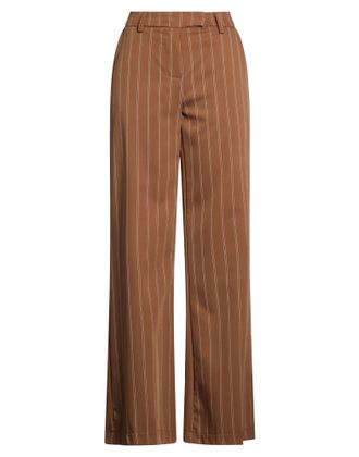 Imperial HOSEN & R&Ouml;CKE - Hosen auf YOOX.COM