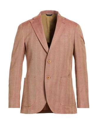 Tombolini ANZ&Uuml;GE und CO-ORDS - Blazers auf YOOX.COM