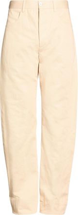 Jil Sander HOSEN & R&Ouml;CKE - Hosen auf YOOX.COM