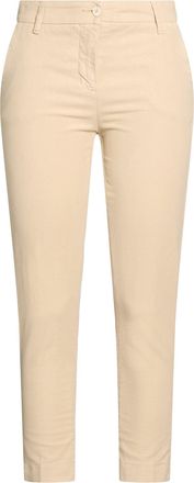 White Wise HOSEN & R&Ouml;CKE - Hosen auf YOOX.COM