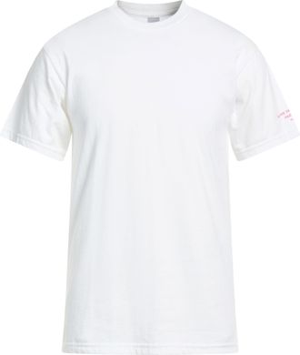 Gildan TOPS - T-shirts auf YOOX.COM