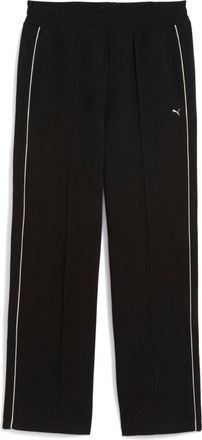 Puma Sporthose T7