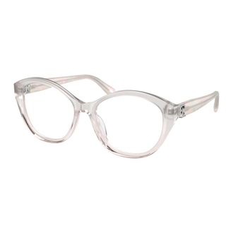 Ralph Lauren Rl6246U Optische Brille - - Accessories - Damen - Grau - 53 MM