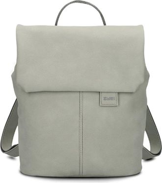 zwei Rucksack Mademoiselle.M MR8