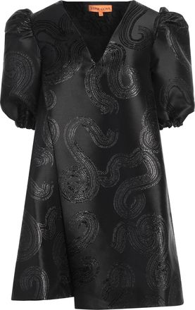 Stine Goya KLEIDER - Mini-Kleider auf YOOX.COM