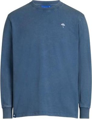 H&eacute;las. T-shirt en coton