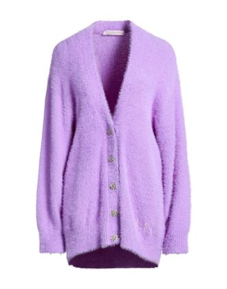 Philosophy di Lorenzo Serafini STRICKWAREN - Strickjacken auf YOOX.COM