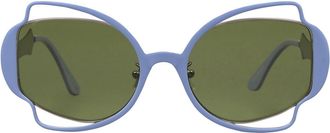 Marni ROUTE OF THE SUN GOLD