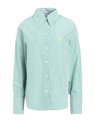 & Other Stories TOPS - Hemden auf YOOX.COM