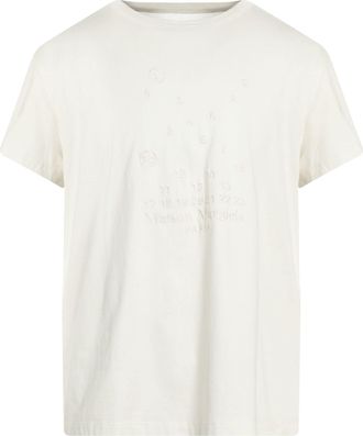 Maison Margiela TOPS - T-shirts auf YOOX.COM