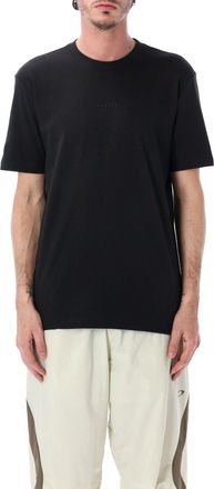 Oakley T-shirts et polos
