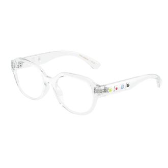Dolce & Gabbana unisex, Accessories, Grau, ONE SIZEGr&ouml;&szlig;e