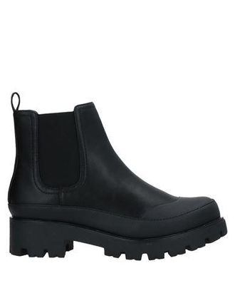 Caf&egrave;noir CHAUSSURES - Bottines sur YOOX.COM