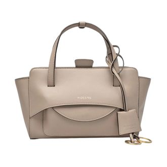 Hidesins Damen, Taschen, Grau, ONE SIZEGr&ouml;&szlig;e