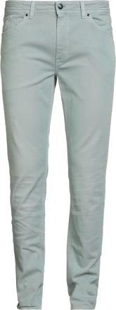 Barmas HOSEN & R&Ouml;CKE - Hosen auf YOOX.COM