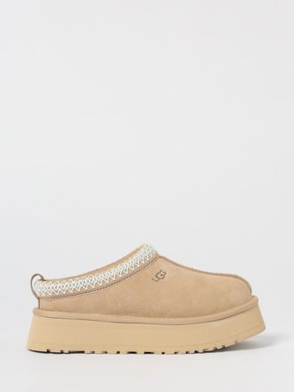 UGG Chaussures UGG Femme couleur Sable