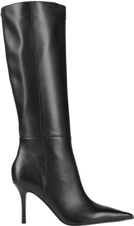 Guess SCHUHE - Stiefel auf YOOX.COM