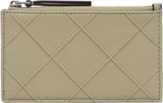 Tory Burch Damen, Accessories, Gr&uuml;n, ONE SIZEGr&ouml;&szlig;e