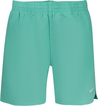Nike Herren, Sport, Blau, XLGr&ouml;&szlig;e