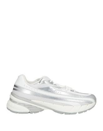 Diesel CHAUSSURES - Sneakers sur YOOX.COM