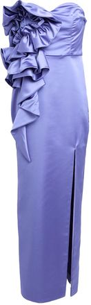 Nora Barth KLEIDER - Midi-Kleider auf YOOX.COM