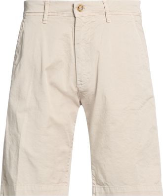 Officina 36 HOSEN & R&Ouml;CKE - Shorts & Bermudashorts auf YOOX.COM