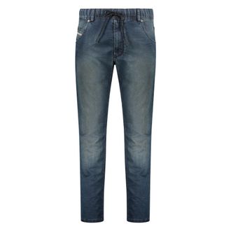 Diesel Herren, Jeans, Blau, W40Gr&ouml;&szlig;e
