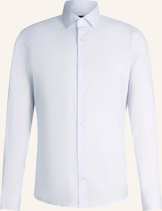 Strellson Hemd Stan blau