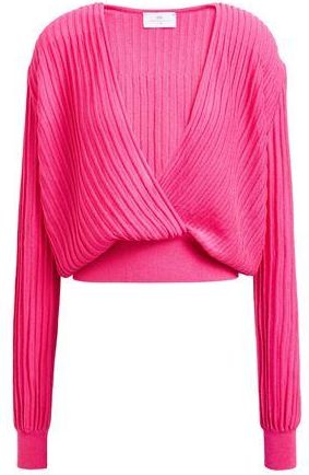 Nenette MAILLE - Pullover sur YOOX.COM