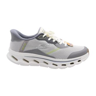 Skechers Atlanta - - Shoes - Herren - Grau - 40 EU