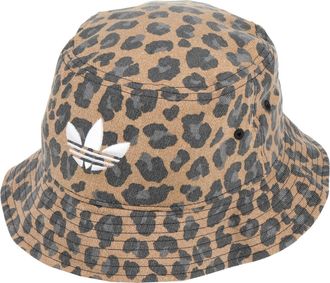 adidas LEO B H