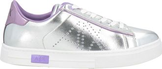 A|X Armani Exchange SCHUHE - Sneakers auf YOOX.COM