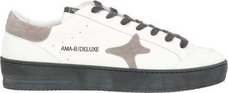 Ama brand SCHUHE - Sneakers auf YOOX.COM